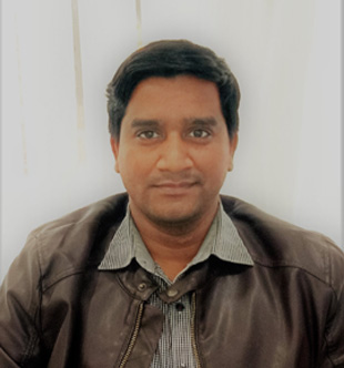 Best Health Care Centres in Lucknow, Master Health check up in Lucknow ...